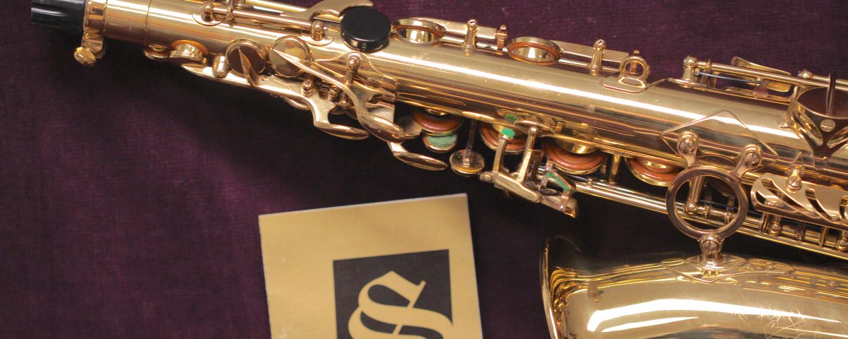 Tips for Pawning Instruments | Sol's Jewelry & Loan