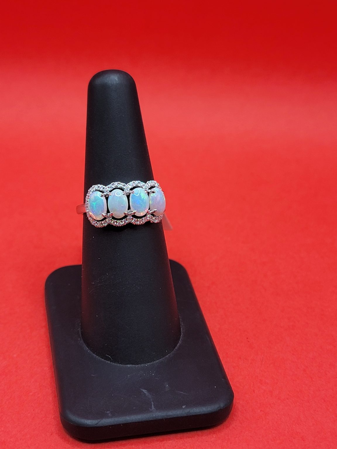 Sol's Jewelry & Loan - 6 Locations in the Omaha, NE Area